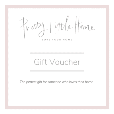 Plt gift card store